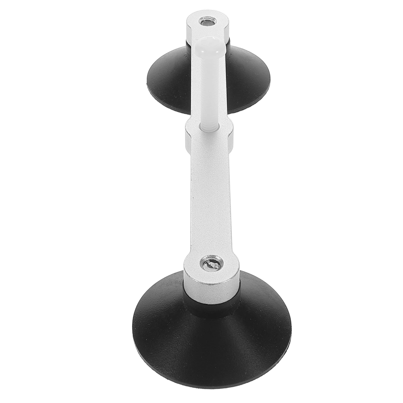 WHAMVOX Car Dent Removal Kit 1Pcs Silver Bridge Puller Design for ...