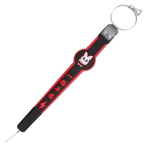 Car Static Strap