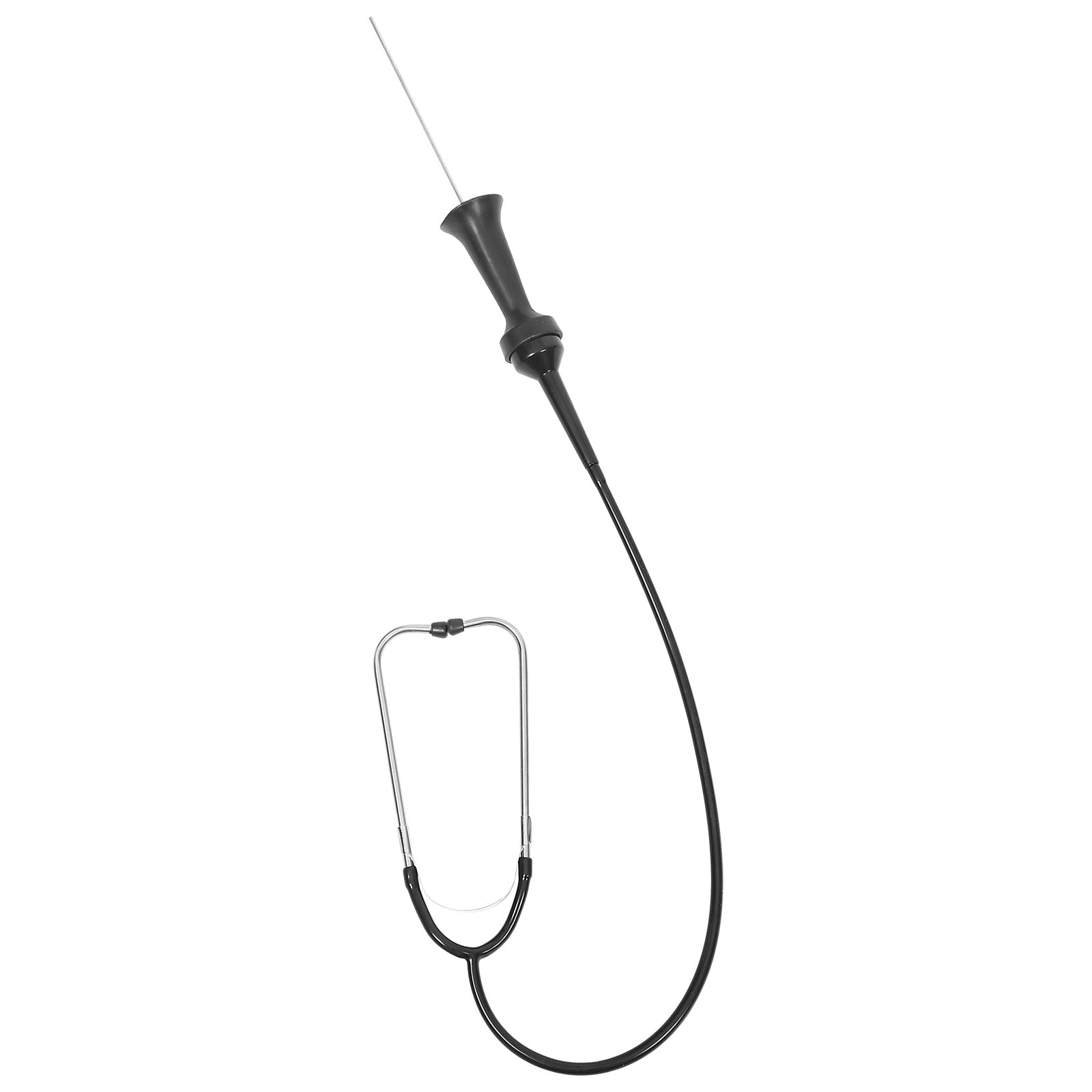 WHAMVOX Car Mechanic, Car Automotive Engine Tool Hearing Tool ...