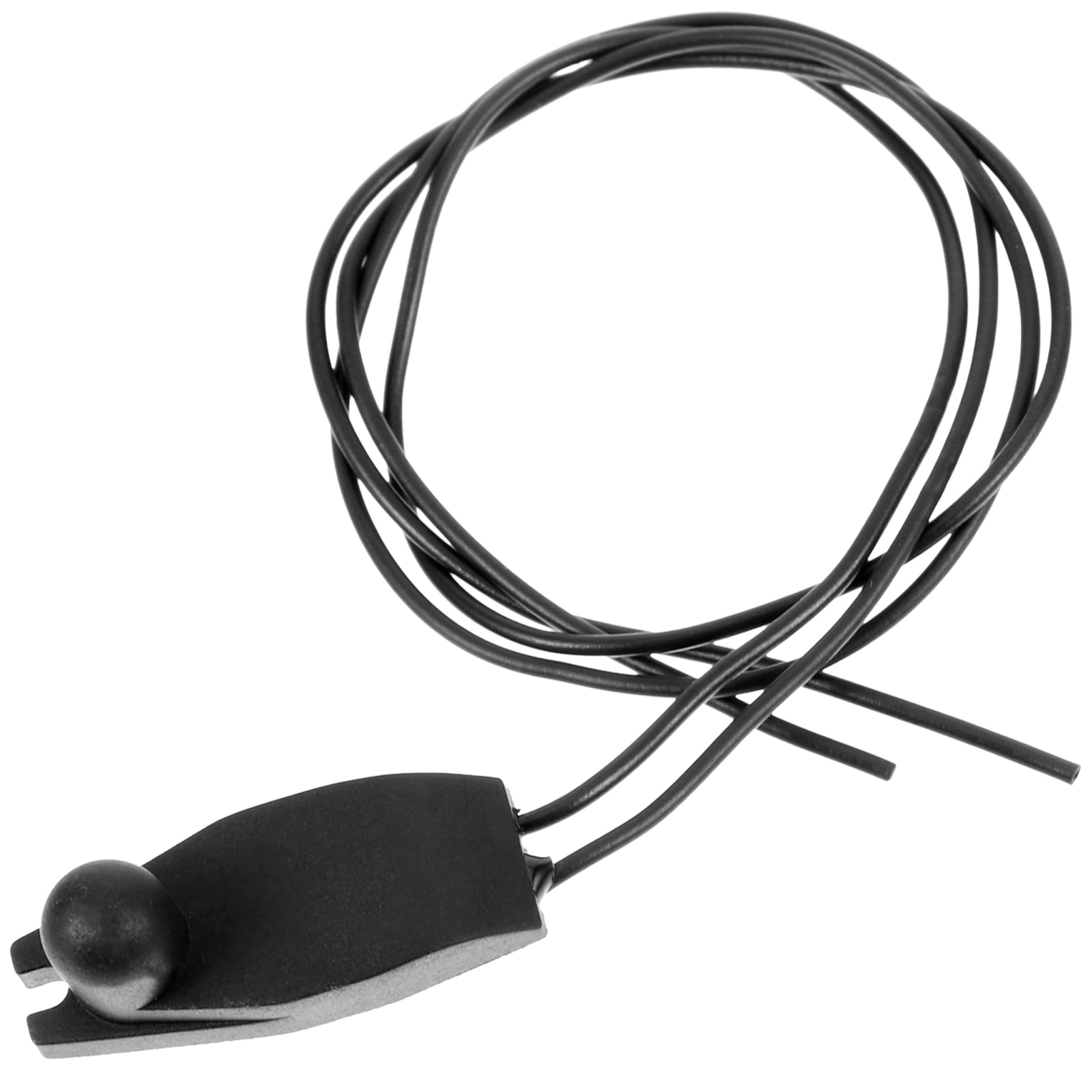 WHAMVOX Car Temperature Sensor Automotive Temp Sensor Sturdy Sensor Car ...