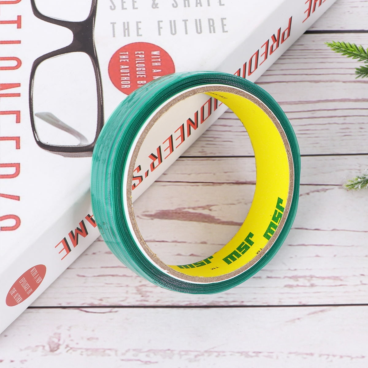 WHAMVOX Car Wrap Tape Car Stickers Cutting Tool Vinyl Film Wrapping Cut ...