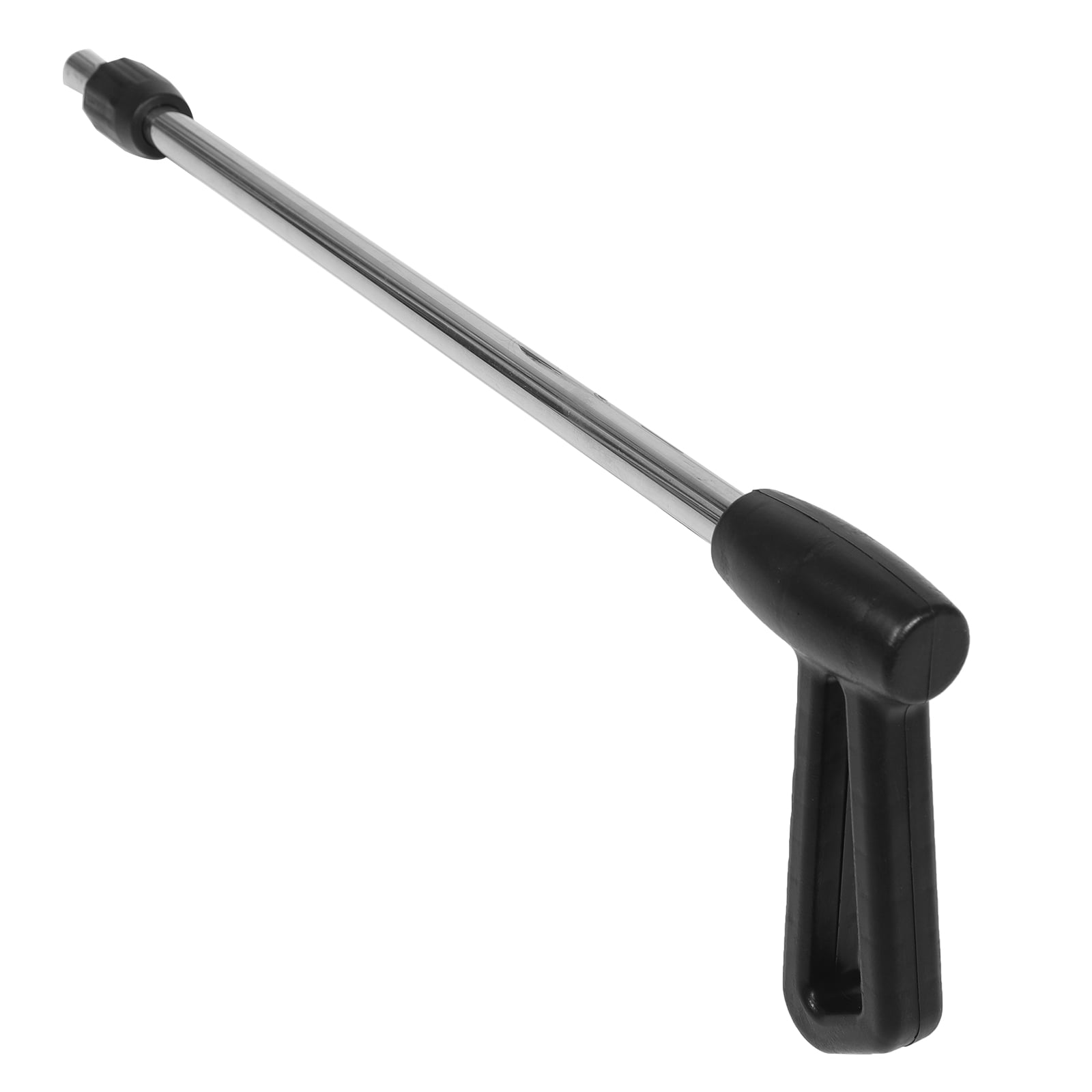 WHAMVOX Cart Push Handle Utility Cart Push Handle Cart Push Handle ...