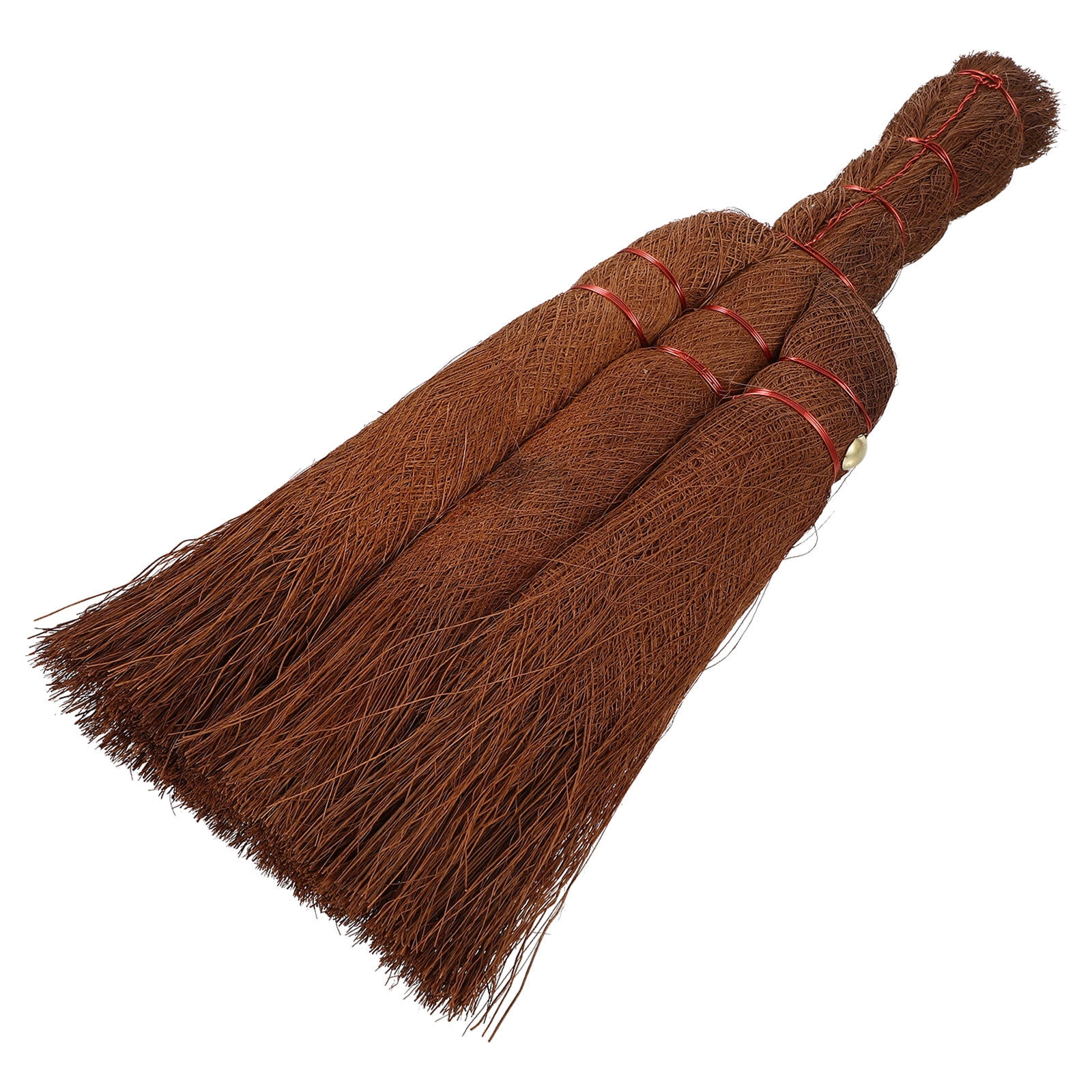 WHAMVOX Ceiling Duster Head 1Pcs Palm Rectangular Standard Head Design ...