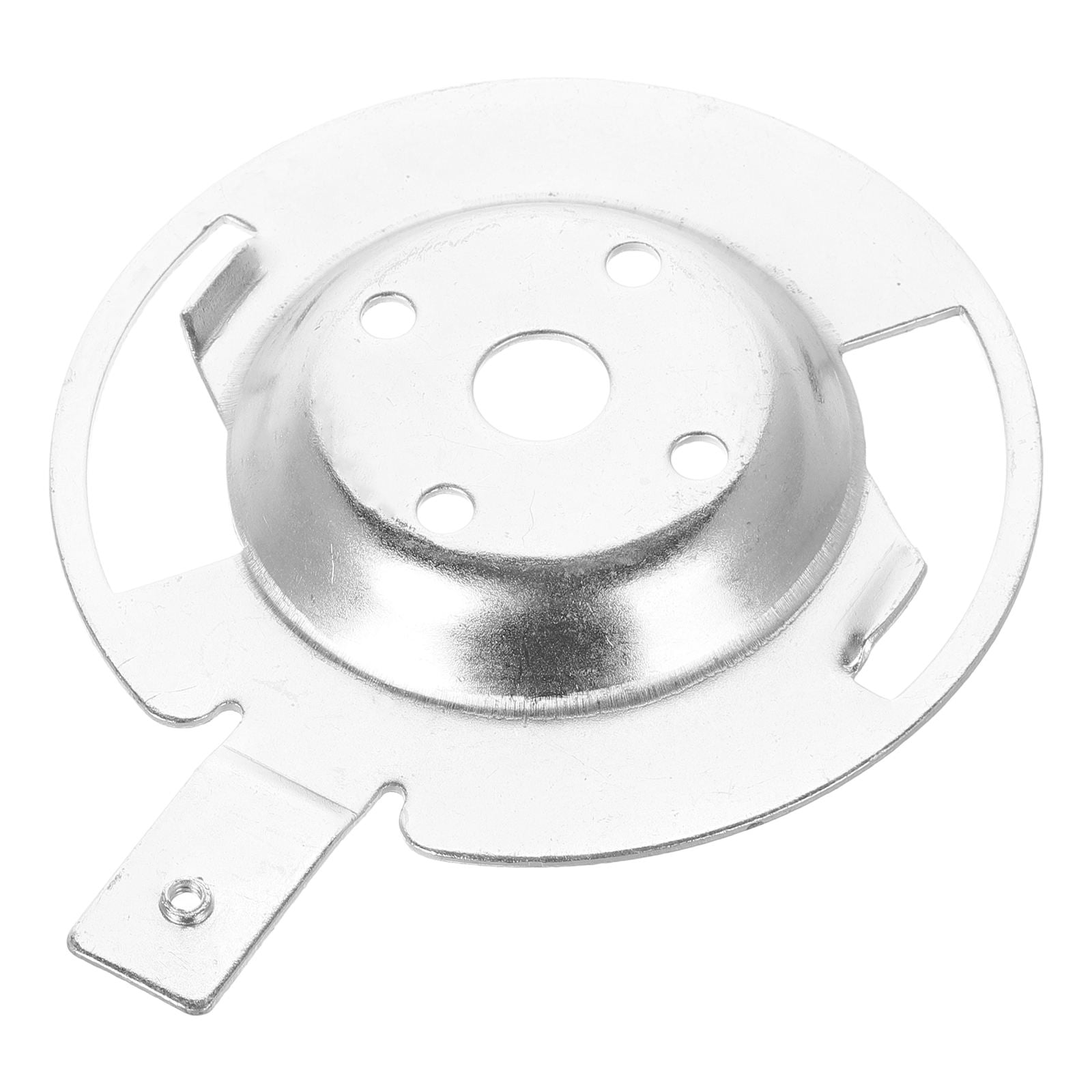 WHAMVOX Ceiling Fan Mount Ceiling Fan Brace Electric Fan Mounting Plate ...