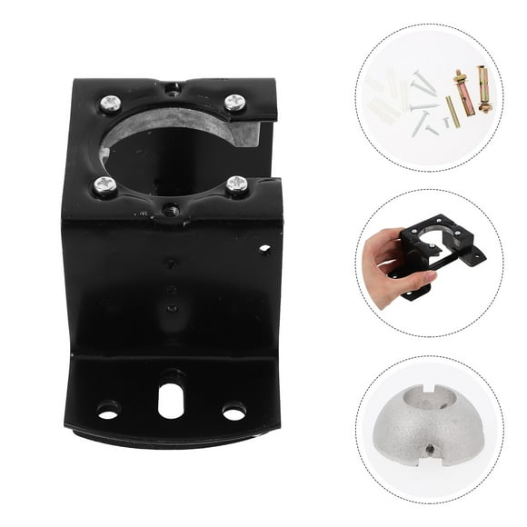 Ceiling Fan Mounting Bracket