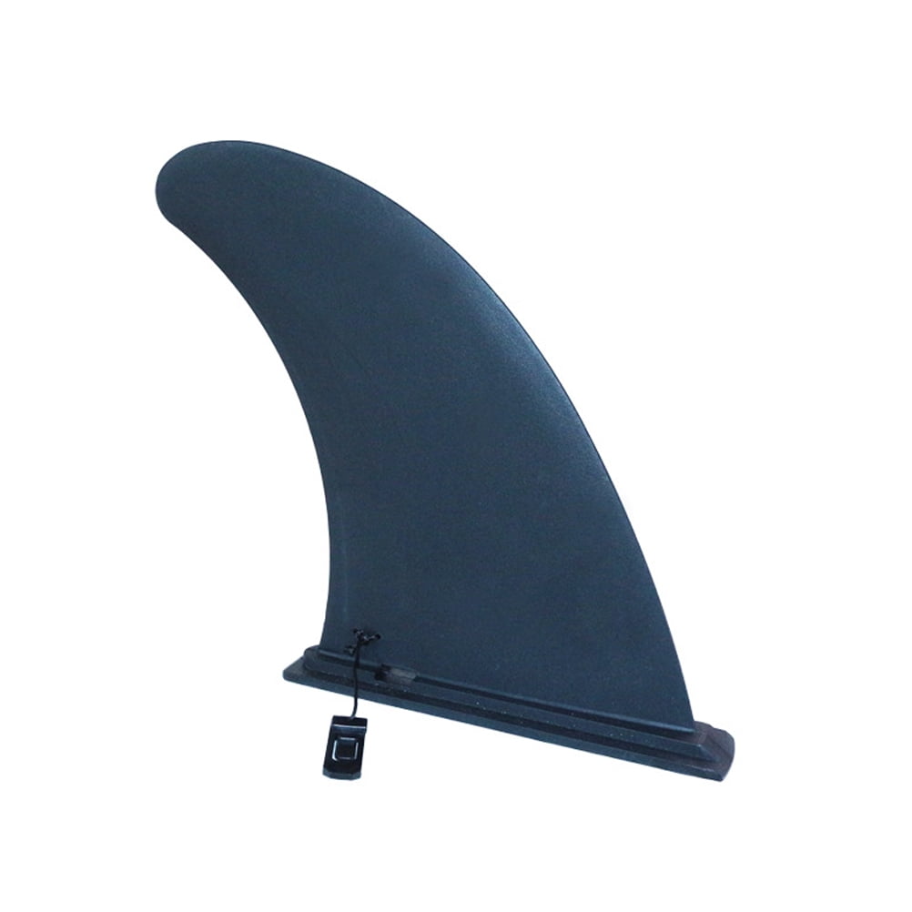 WHAMVOX Center Fin Surfboard Tail Accessories Paddleboard Replacement ...