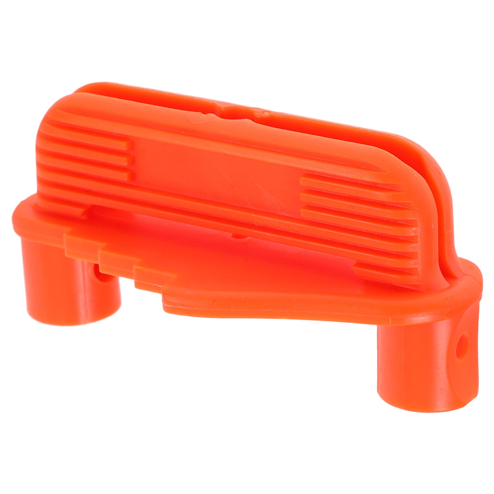 WHAMVOX Center Scribe Line Locator Scriber Center Finder Marker ...