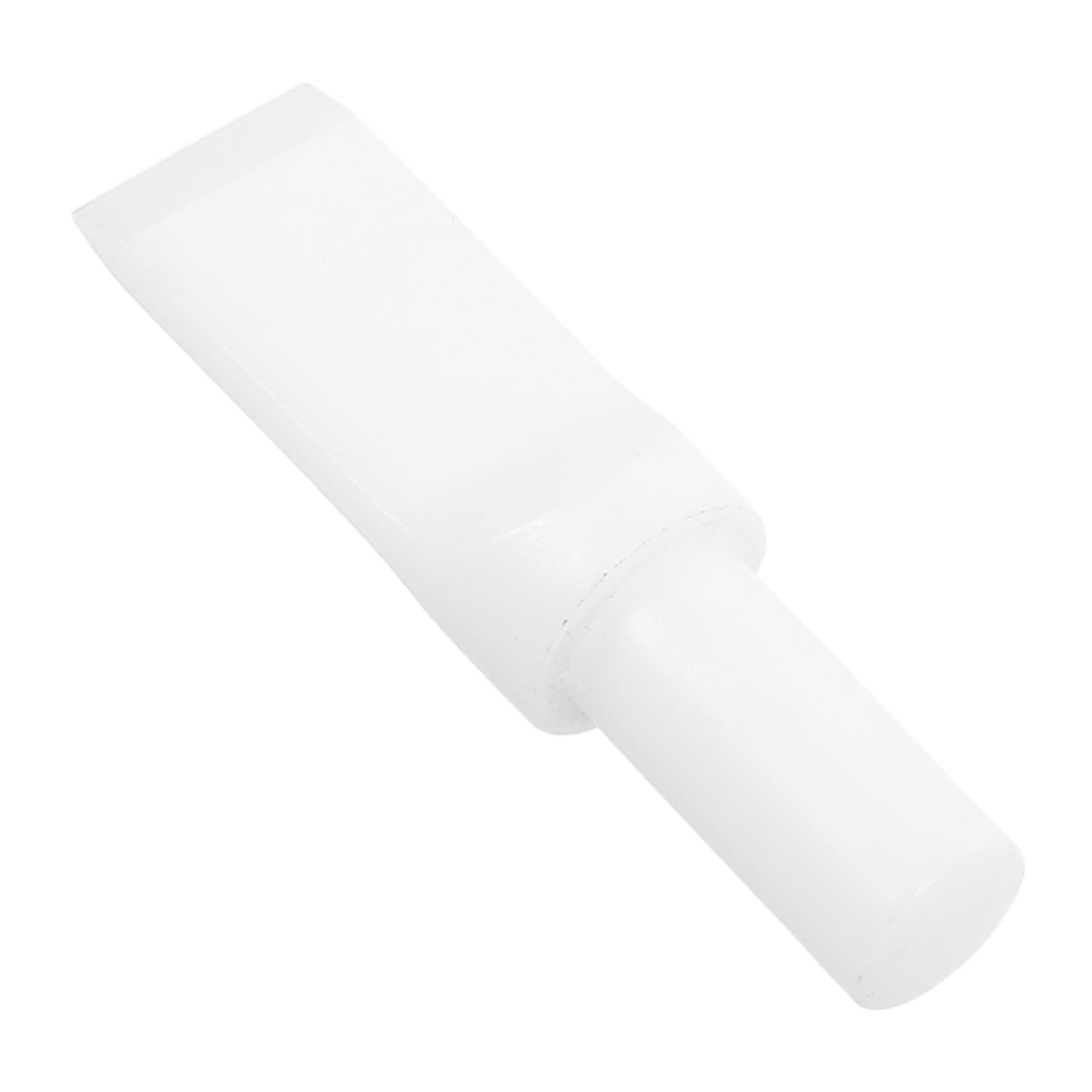 WHAMVOX Ceramic Swivel Carving Blade Leather Craft Modeling Tool ...