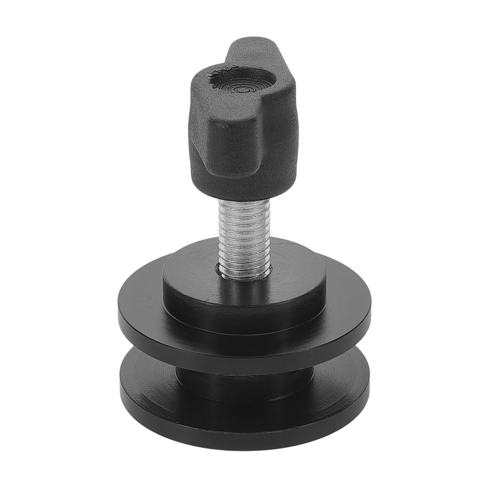 WHAMVOX Chain Keeper Bike Chain Tensioner Adjuster Fixed Gear Bike ...