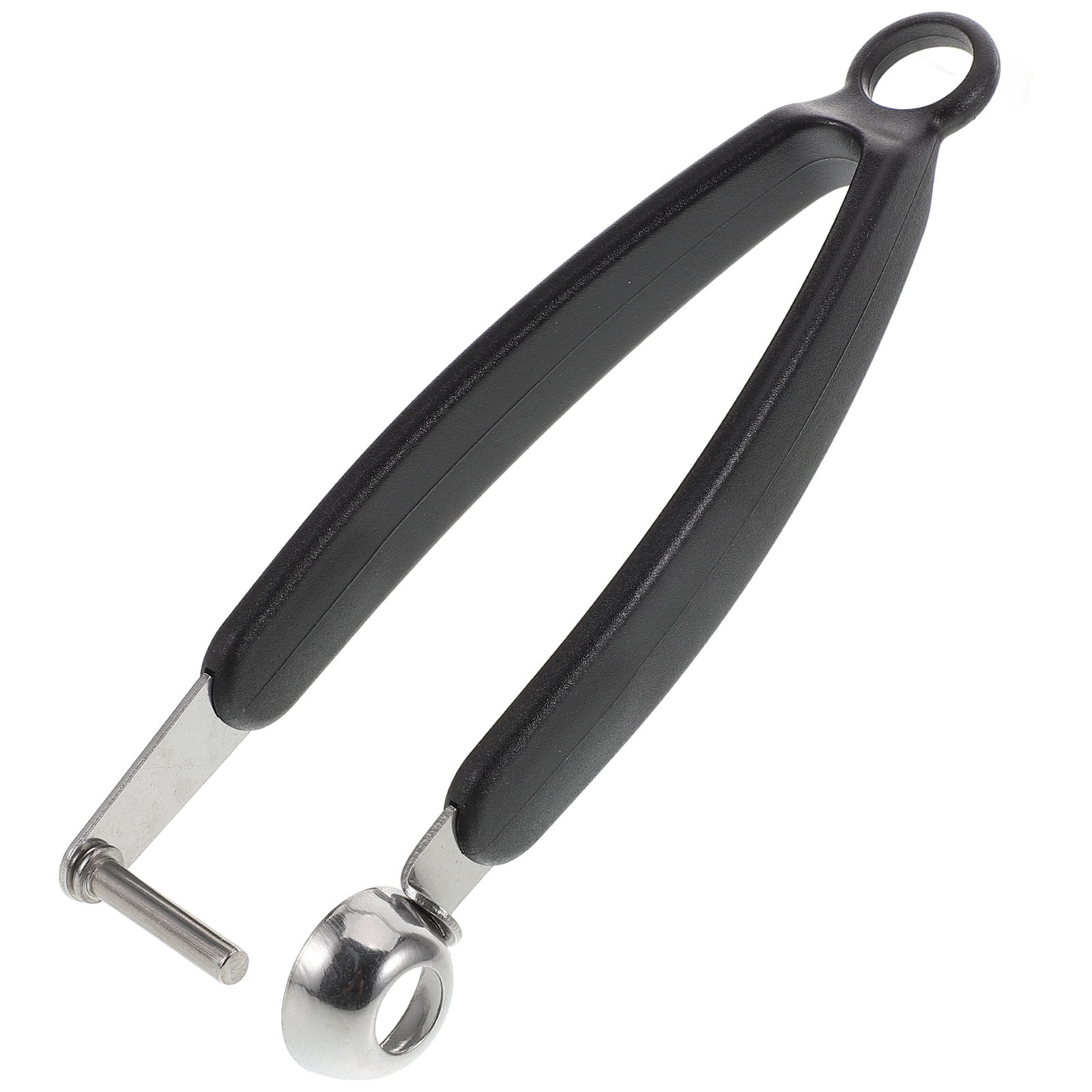 WHAMVOX Cherry Pitter Stainless Steel Olive And Other Fruit Tools Heavy ...