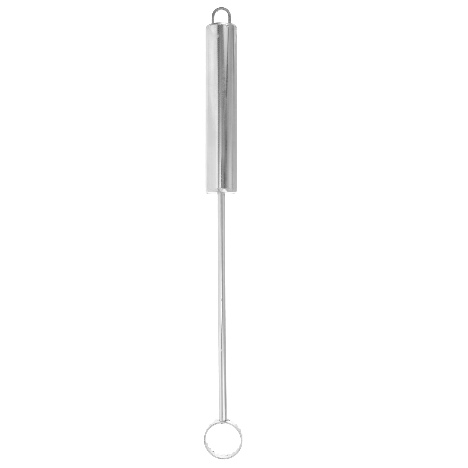 WHAMVOX Chicken Lung Scraper Chicken Butchering Equipment Tool for ...