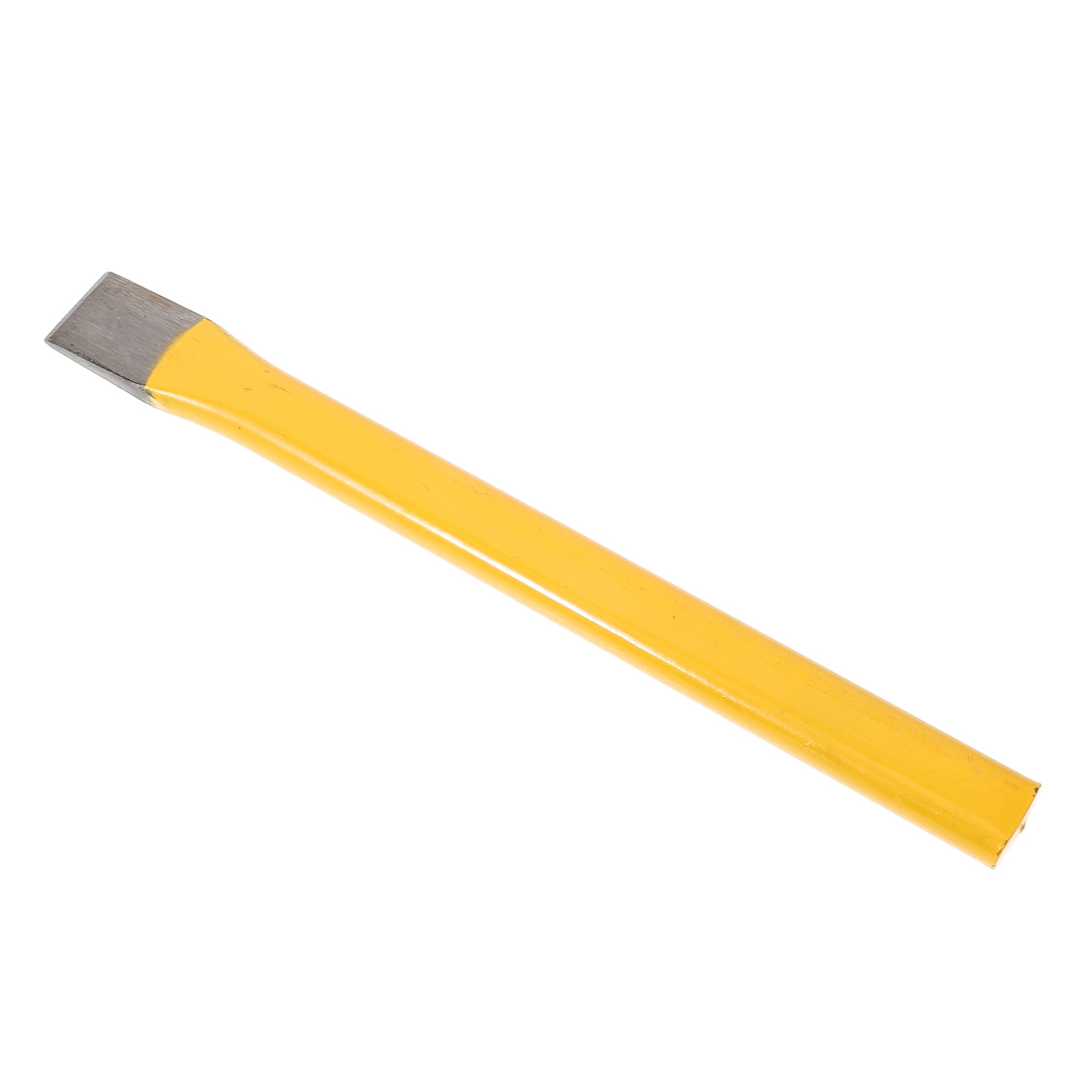 WHAMVOX Chisel for Metalworking Stone Carving Tools Mason Masonry ...