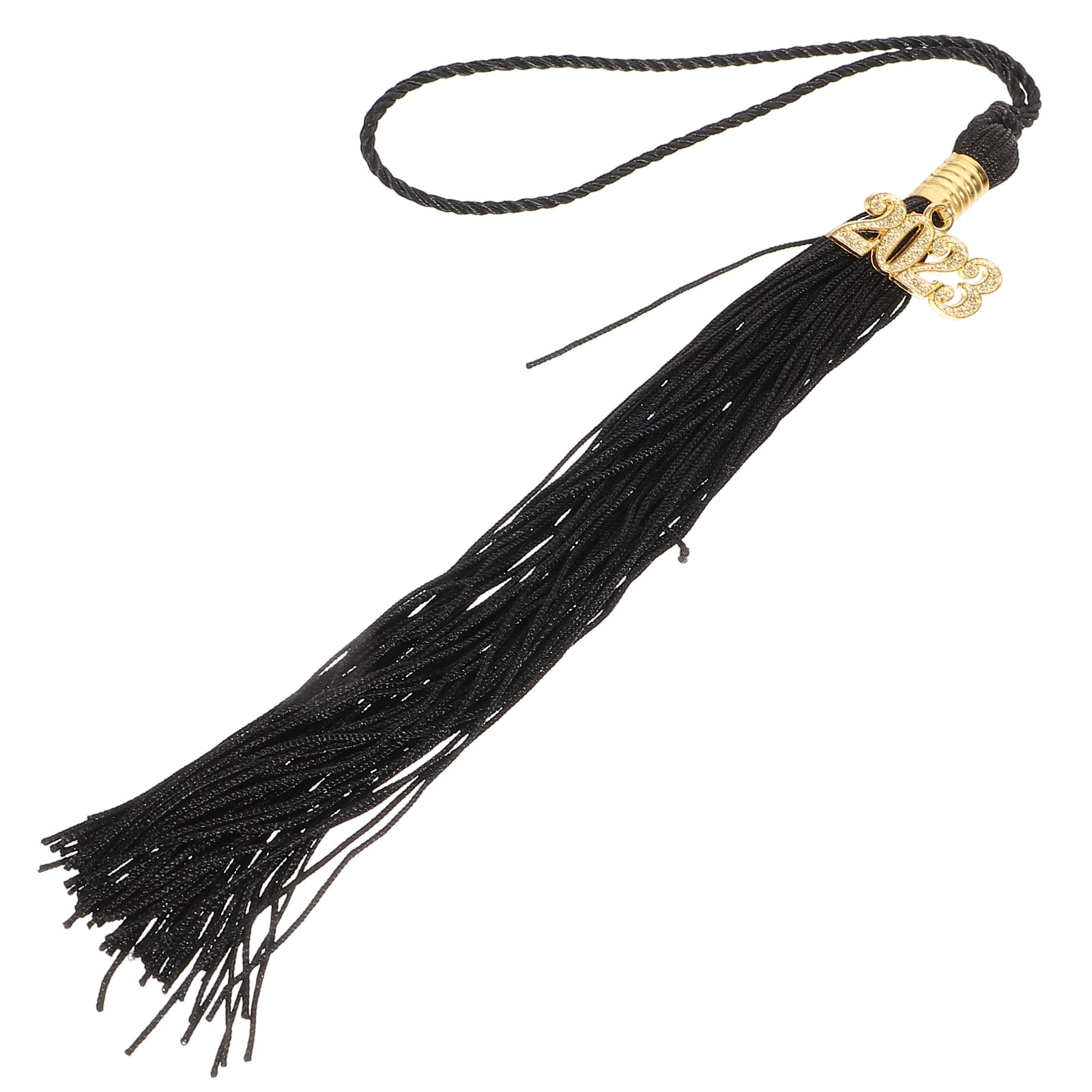 WHAMVOX Class of 2021 Academic Graduation Gown Tassels for Graduate ...