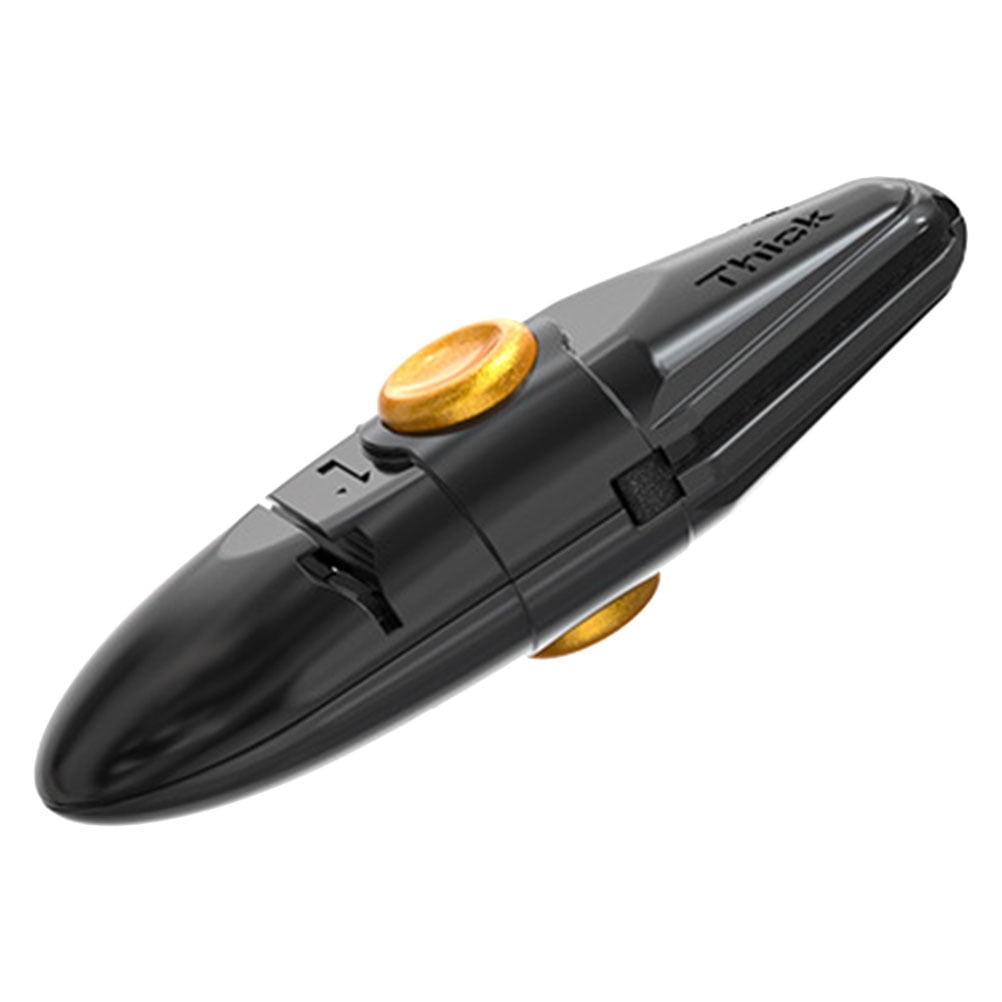 WHAMVOX Cleaner Automobile Wiper Wizard Car Blade Restoration ...