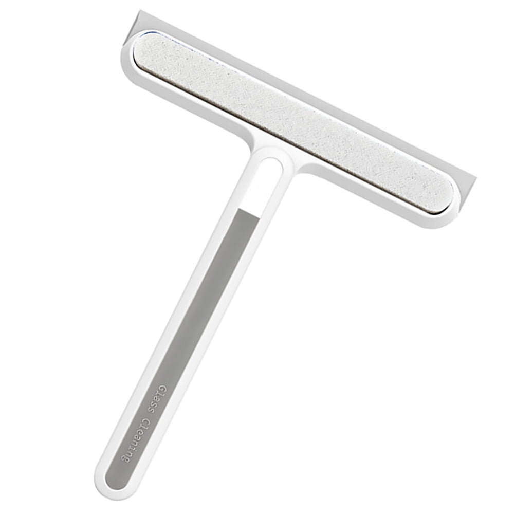 WHAMVOX Cleaning Glass Wiper Dining Table Cleaner Practical - Walmart.com