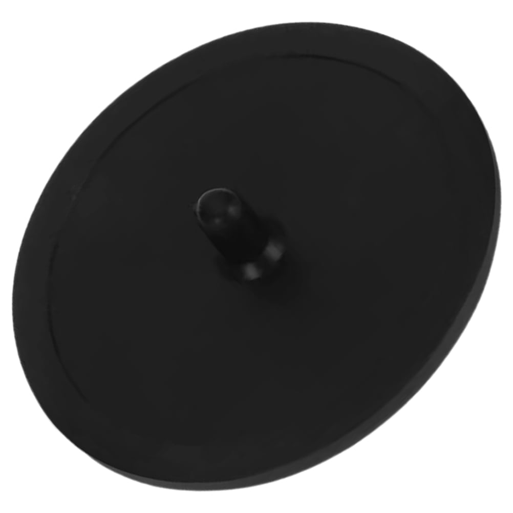 WHAMVOX Coffee Machine Backflush Pad Silicone Cleaning Mat Espresso ...