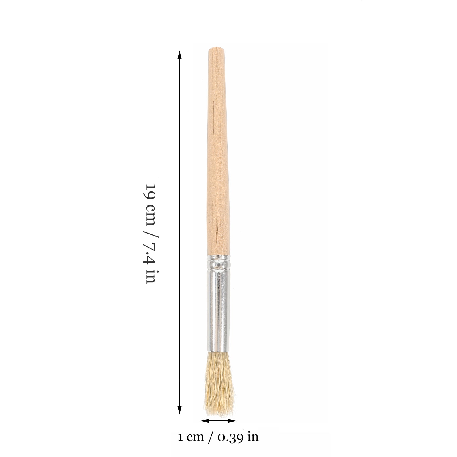 WHAMVOX Coffee Machine Brush Machines Cleaning Equipment Maintenance ...