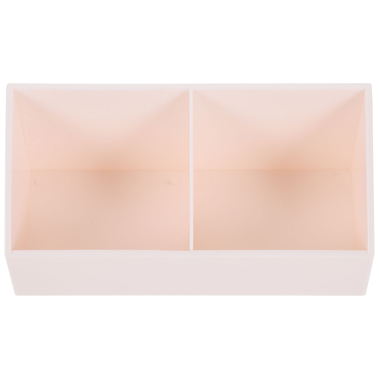 WHAMVOX Coffee Packet Container Restaurant Tea Bag Holder Organizer ...