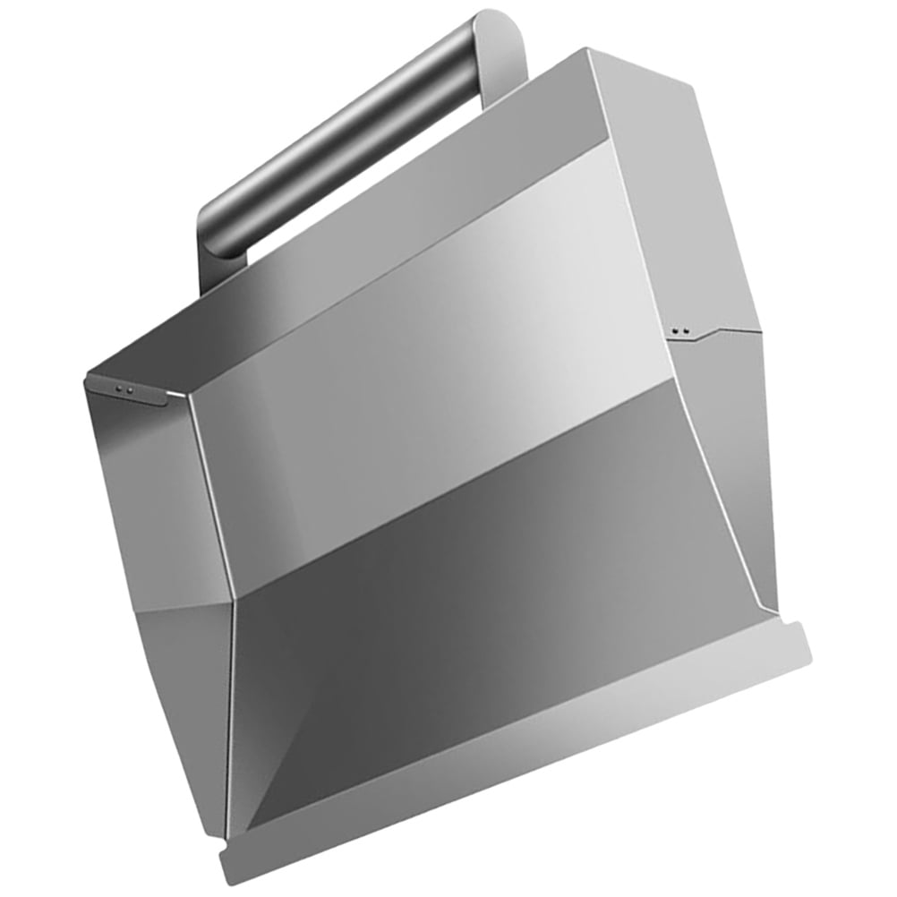 WHAMVOX Concrete Cement 抹 锉子 Edging Mold Wall Finishing Tool Mason ...
