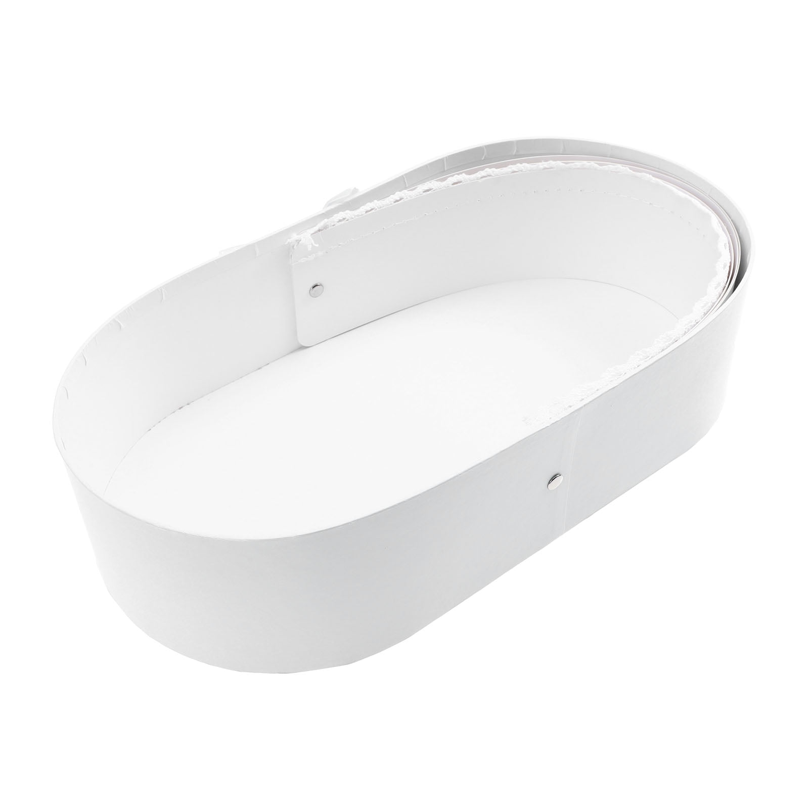 WHAMVOX Confinement Gift Box Packaging Cardboard Boxes for Gifts Baby ...