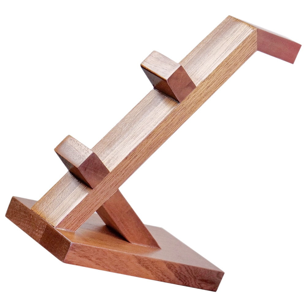 WHAMVOX Controller Holder Tabletop Display Stand Gaming Accessory ...