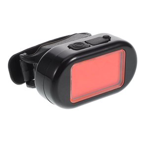 Mini Bike Led Lights