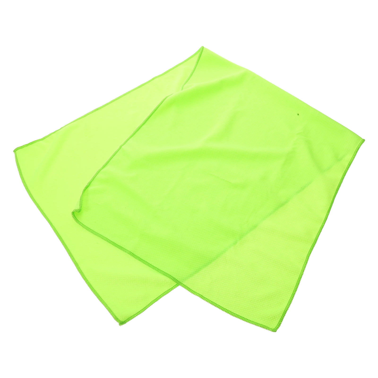 WHAMVOX Cooling Towel Ice Towel Sweat Towel Cooling Neck Wraps Neck ...