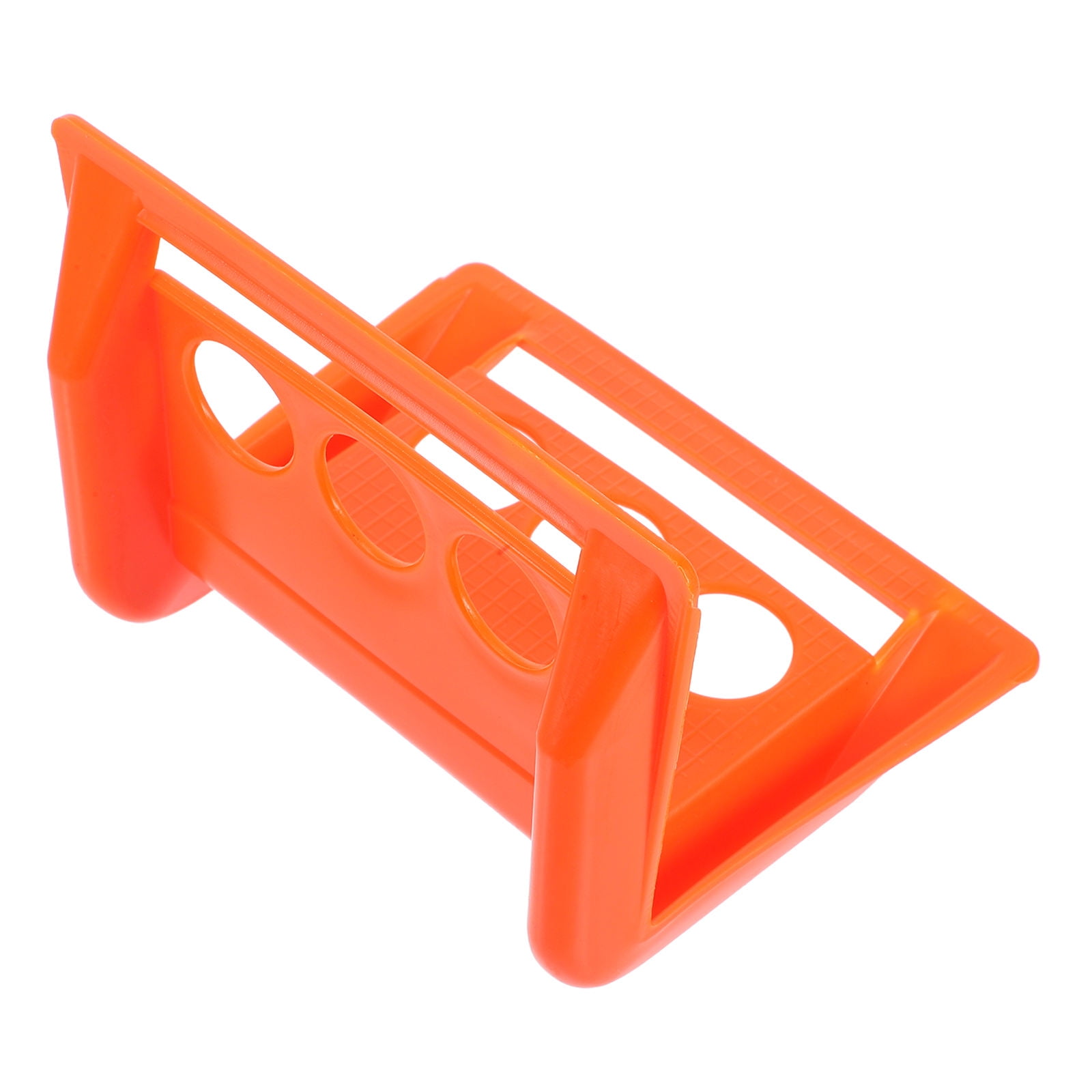 WHAMVOX Corner Edge Protectors For Cargo Loads Heavy Duty Tie Down ...