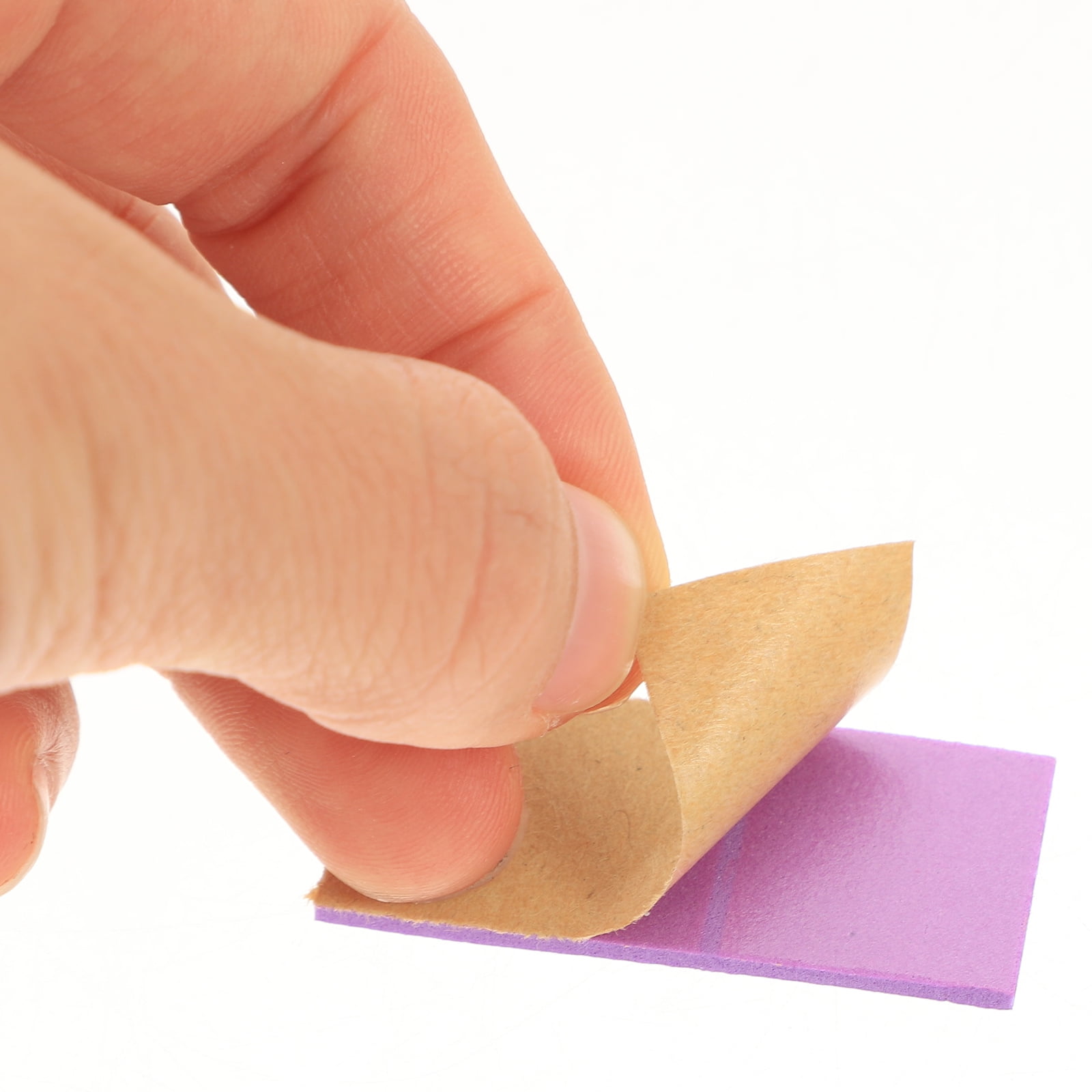 Luxshiny EVA Stickers for Bulletin Boards Craft Supplies - Walmart.com