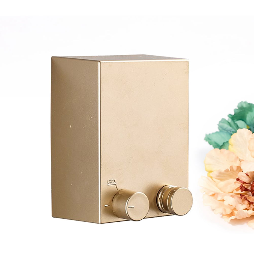 WHAMVOX Creative Telescopic Stainless String Invisible Clothesline ...