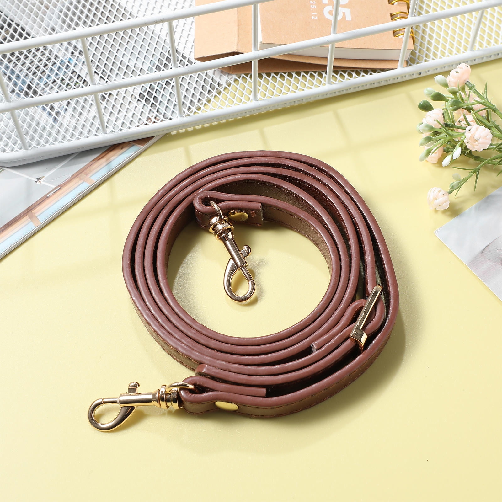 WHAMVOX Crossbody Bag Strap Handbag Strap Bag Strap Replacement ...