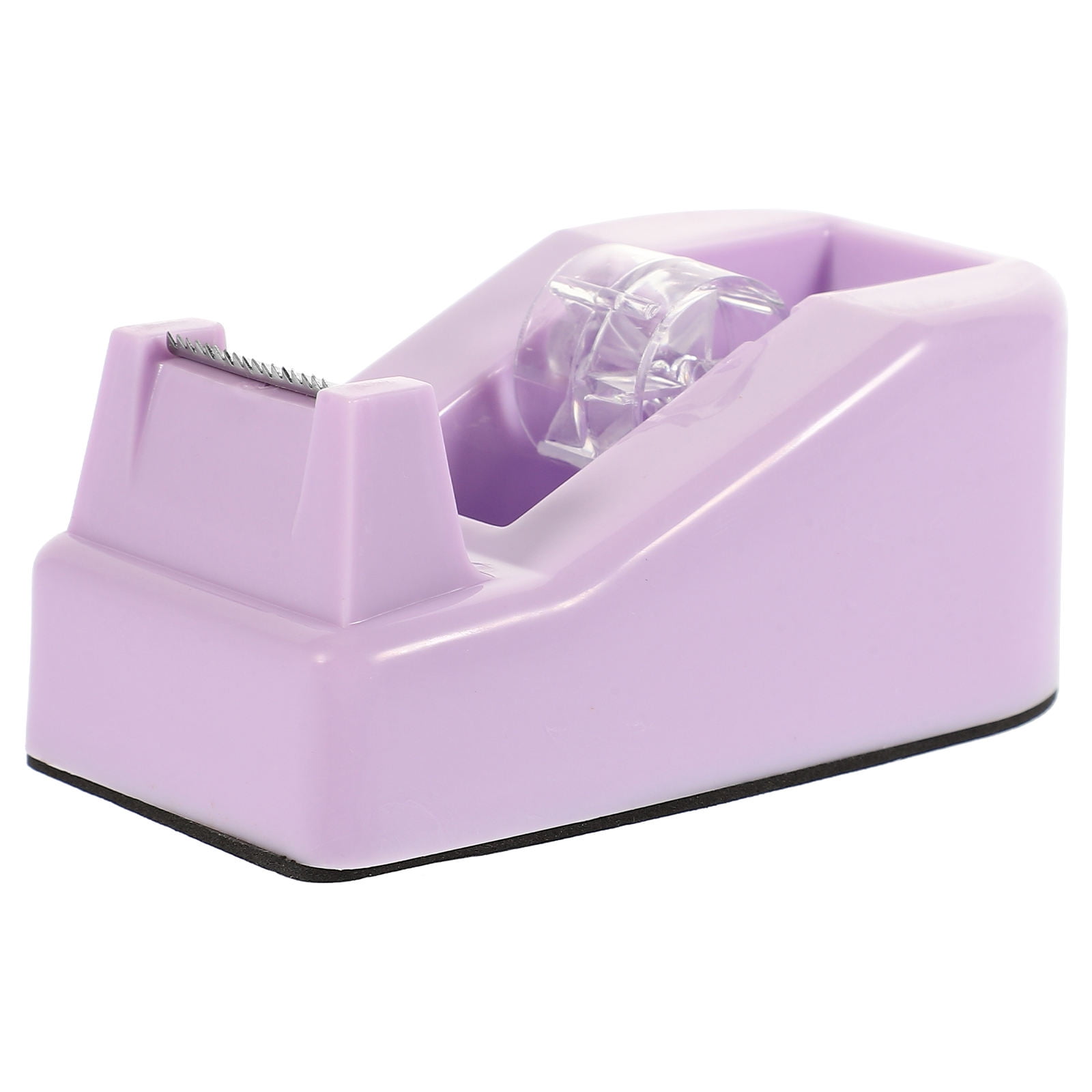 FESTFENDS Staples, Clips & Office Essentials in Office Supplies ...