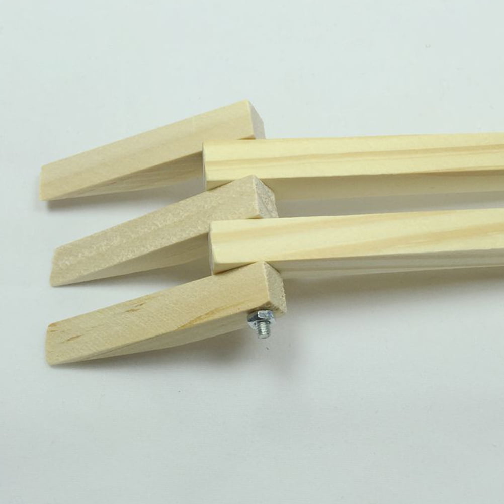 WHAMVOX DIY Assembled Hydraulic Pressure Control Excavator Model ...