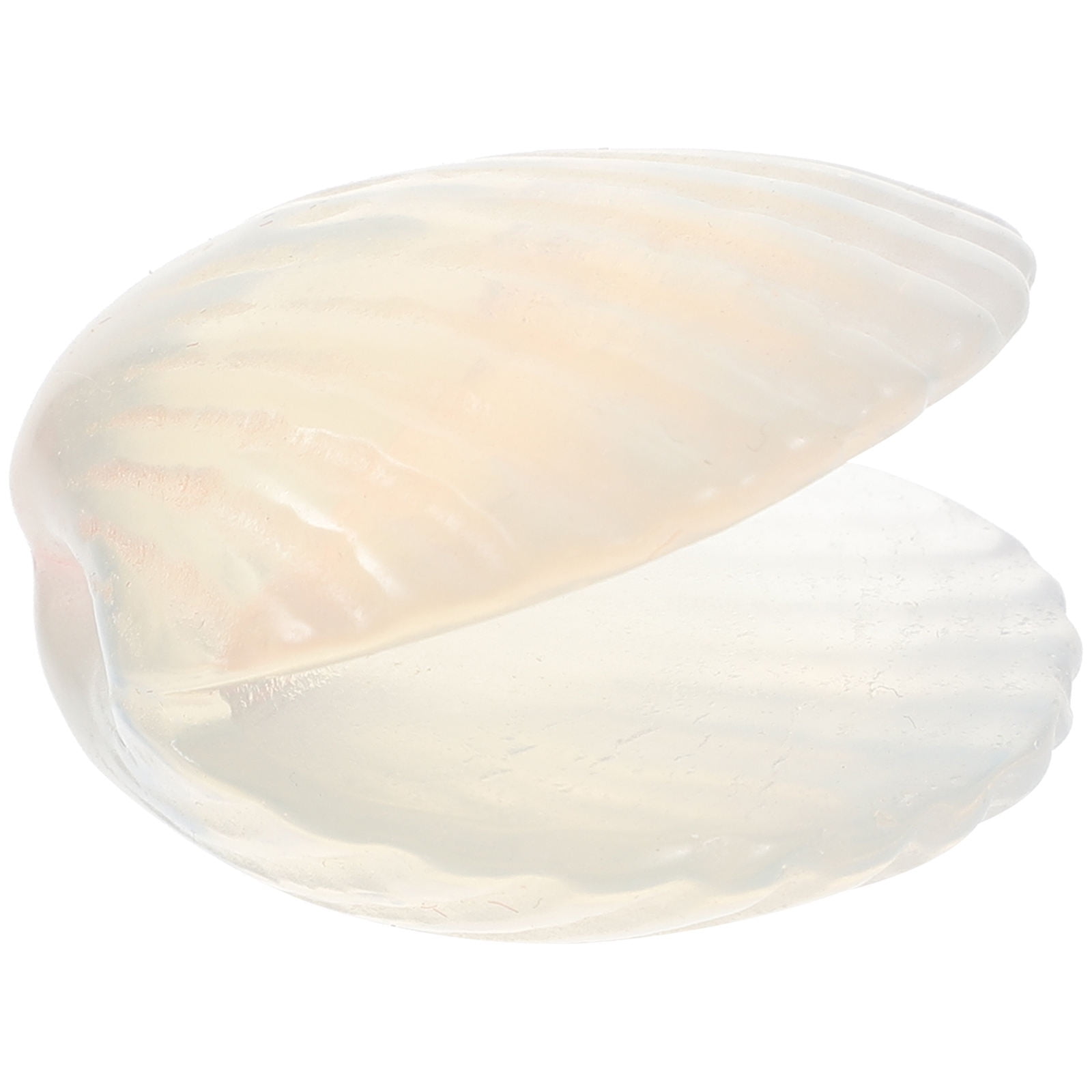 WHAMVOX DIY Crafts Shells Crystal Stone Decoration Aquarium - Walmart.com