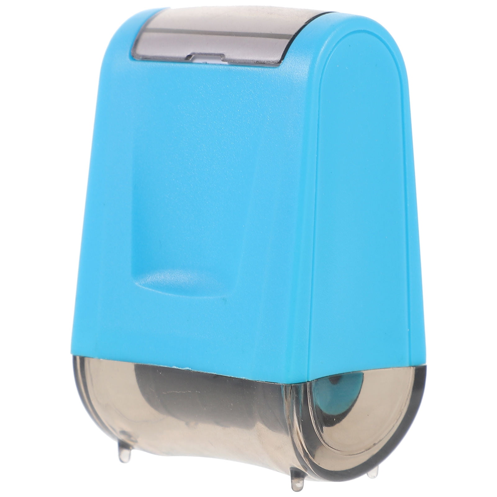 WHAMVOX Dashed Handwriting Lines Stamp Roller Portable Stamper Roller ...