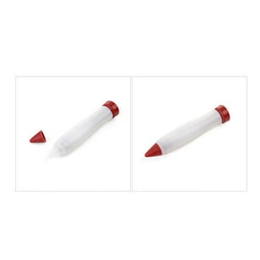 Cake Decorating Pen