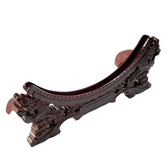 Decorative Plate Holders