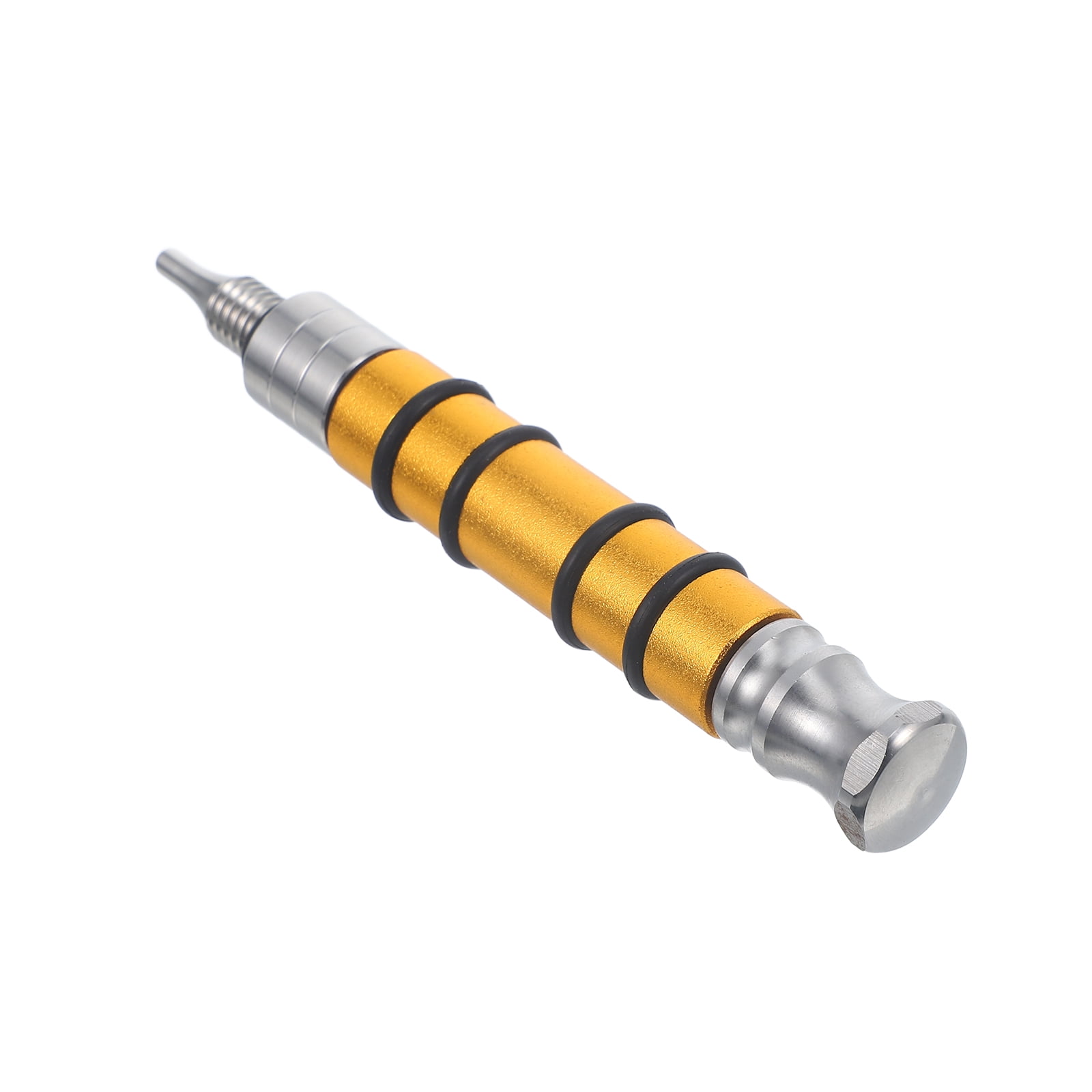 WHAMVOX Dent Removal Tap Down Tool Tap Down Pen Tool For Automotive ...