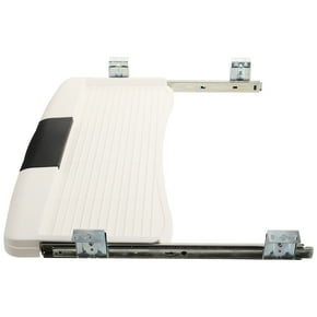 Keyboard Desk Slider