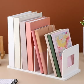 Desktop Binder Holder