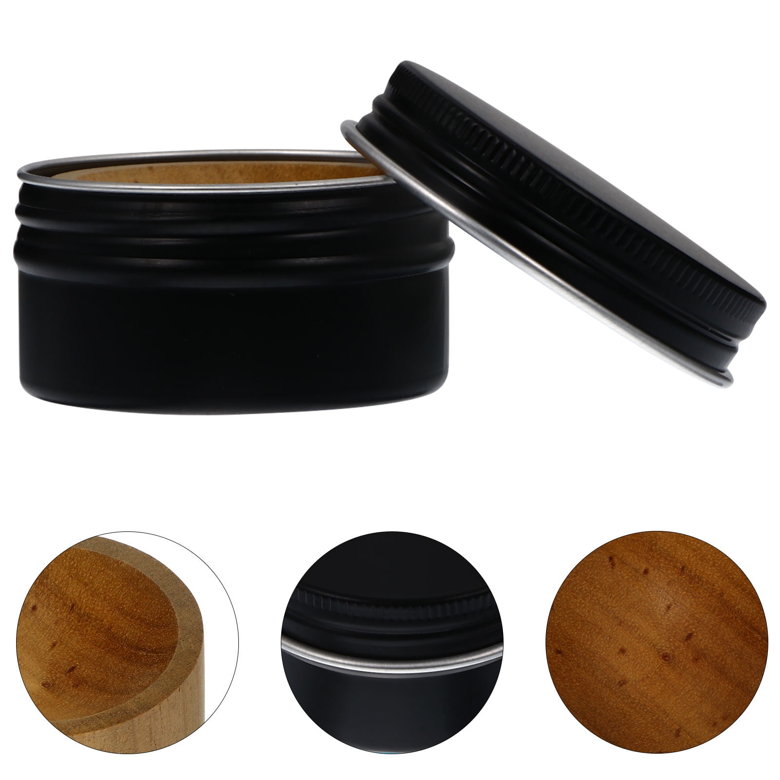 WHAMVOX Diffuser Car Humidifier Diffusers for Home Office Fragrance ...