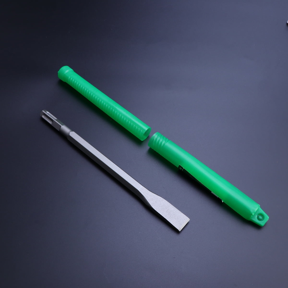 WHAMVOX Digging Electric Pick Chisel Tough Heavy Duty Masonry - Walmart.com