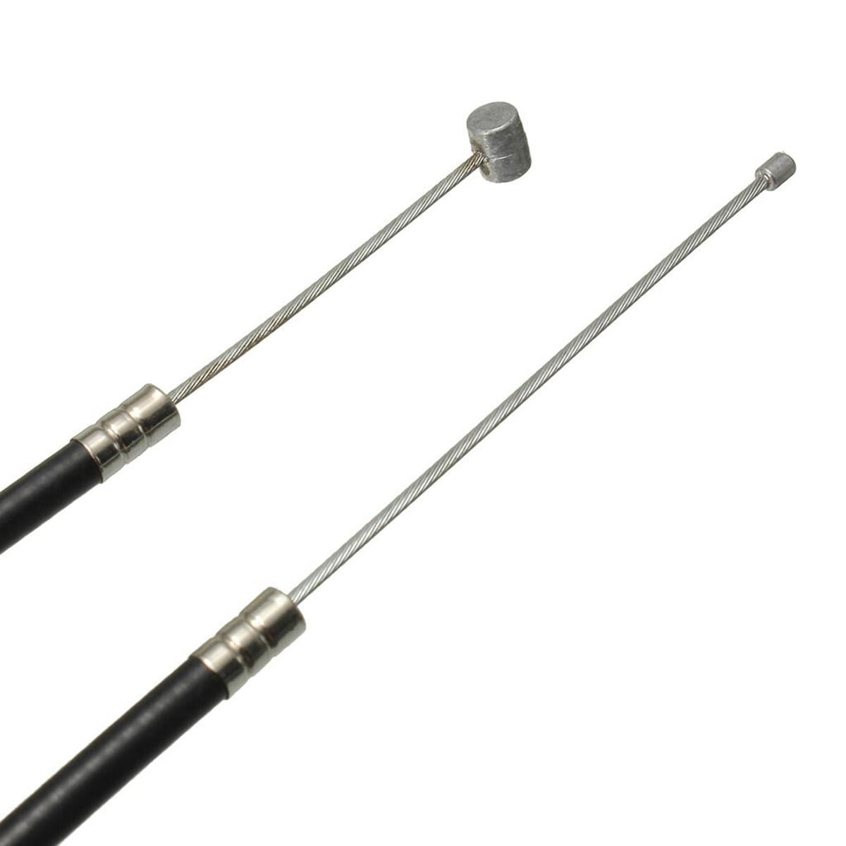 WHAMVOX Dirt Bike Throttle Handle Replacement Grip Motorbike - Walmart.com
