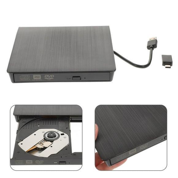 DVD Burners in Optical Drives - Walmart.com