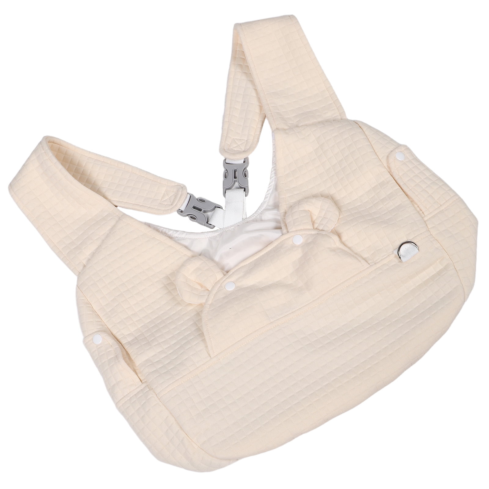 WHAMVOX Dog Carrier Backpack Dog Pet Cat Front Carrier Backpack Dog ...