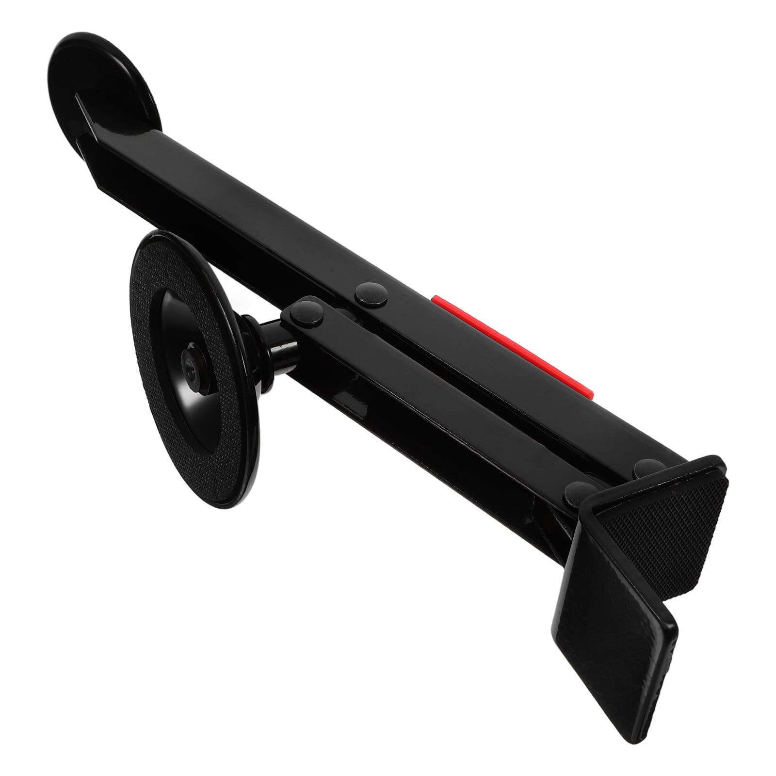 WHAMVOX Door Installation Tool Foot-Operated Door Lifter Tool Heavy ...