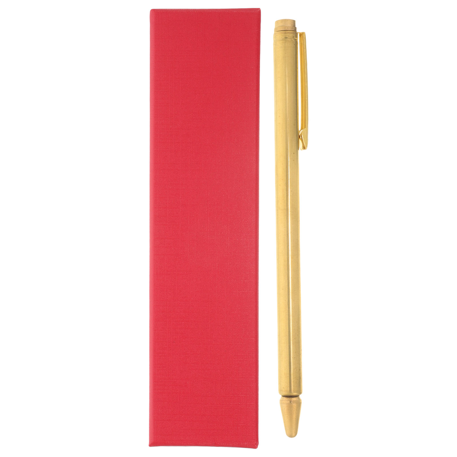 WHAMVOX Dowsing Spiritual Divination Pendulum Brass Detector - Walmart.com