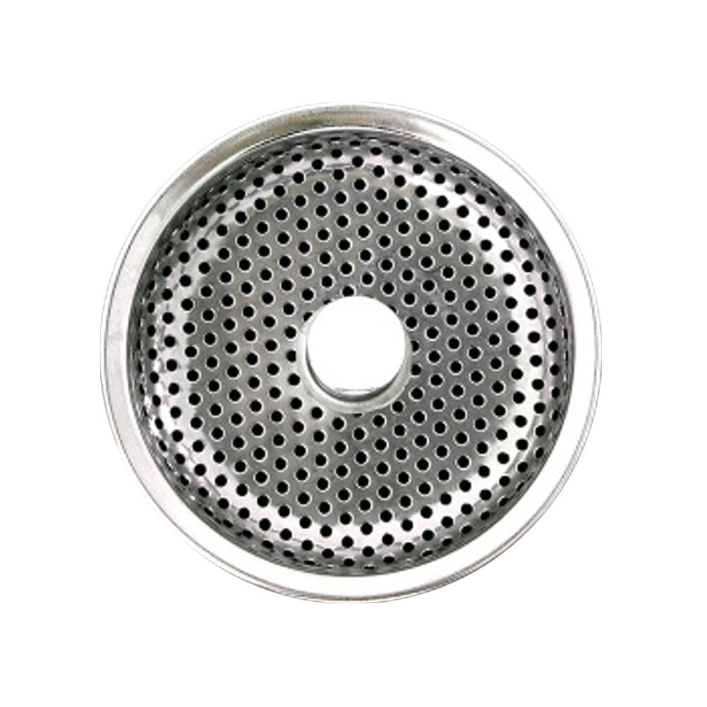 WHAMVOX Drain Cover Plate Floor Drain Cover Trap Strainer M - Walmart.com