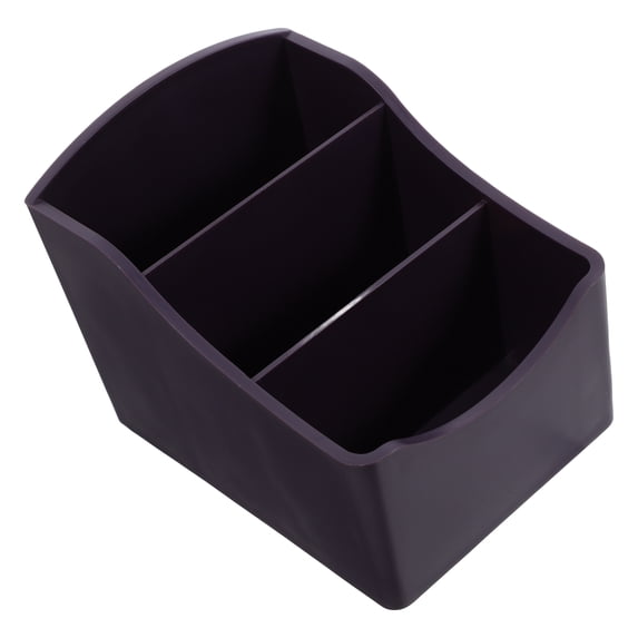 WHAMVOX Drink Packet Organizer Coffee Condiment Organizers for Sugar ...