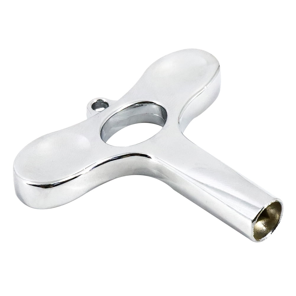 WHAMVOX Drum Set Key Wrench Drum Tuning Key Metal Drum Key Tuner Drum ...